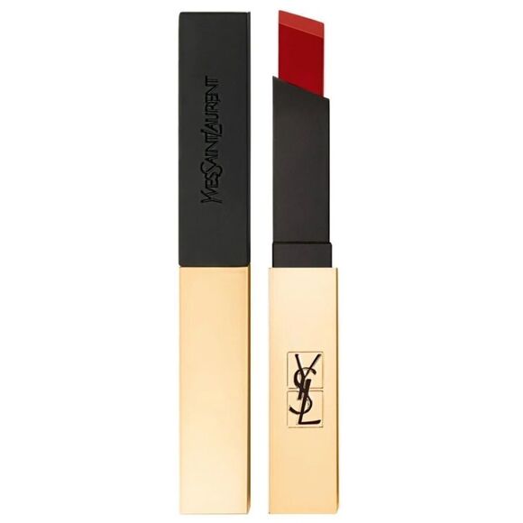 Yves Saint Laurent | Makeup | Ysl The Slim Matte Longwear Lipstick In ...